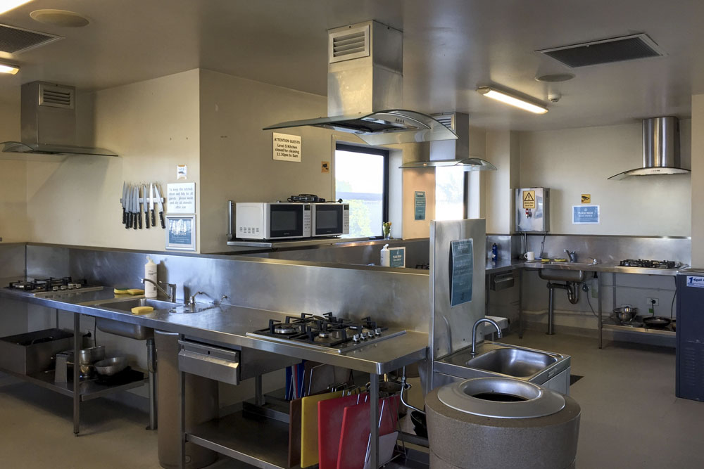 6 mois en Australie. Un budget. | Béatrice