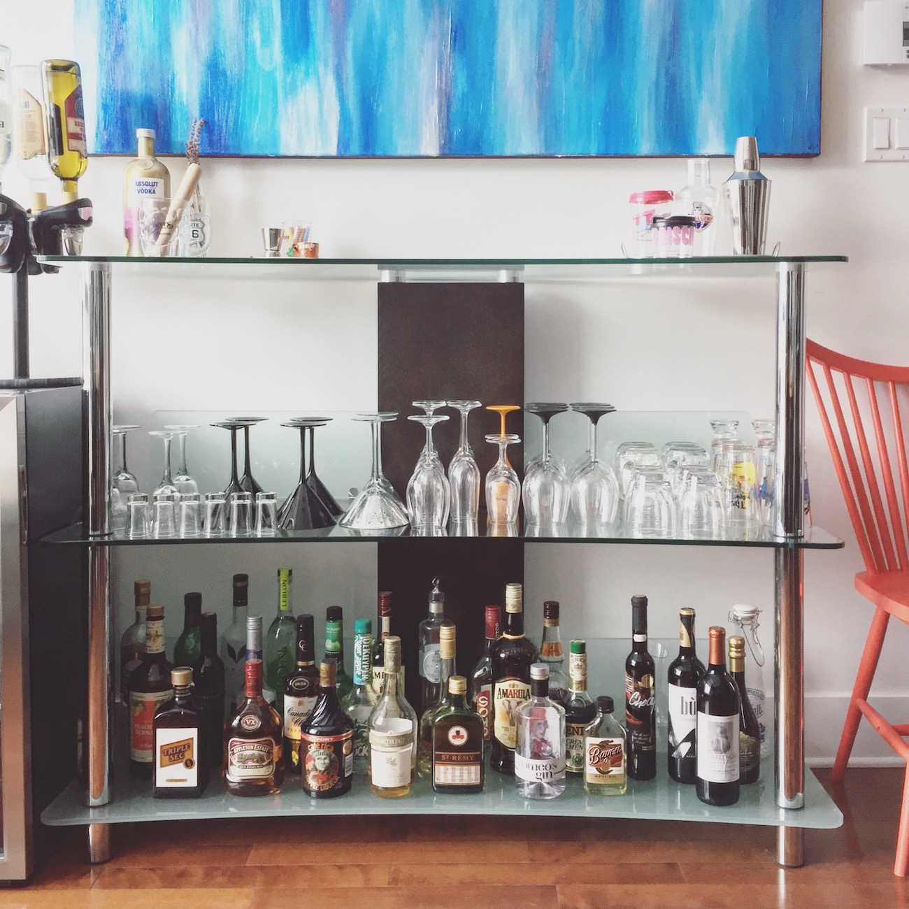 10+ idées de cocktails parfaits pour l'été | Béatrice
