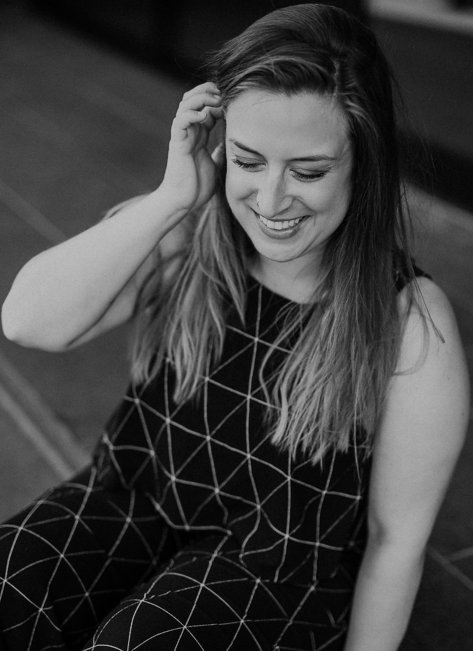 J'ai testé : la collection Solo de Transat | Béatrice