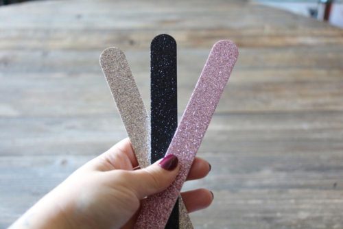 Est-ce que la manucure Shellac vaut le coût? | Béatrice