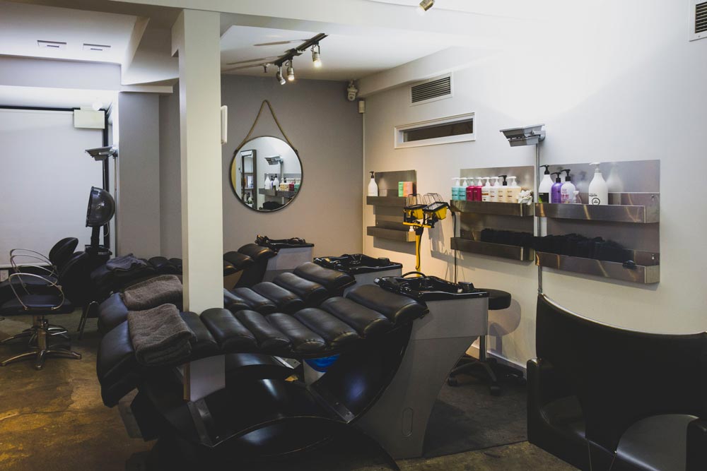 J'ai testé : l'Académie du Local B | Béatrice