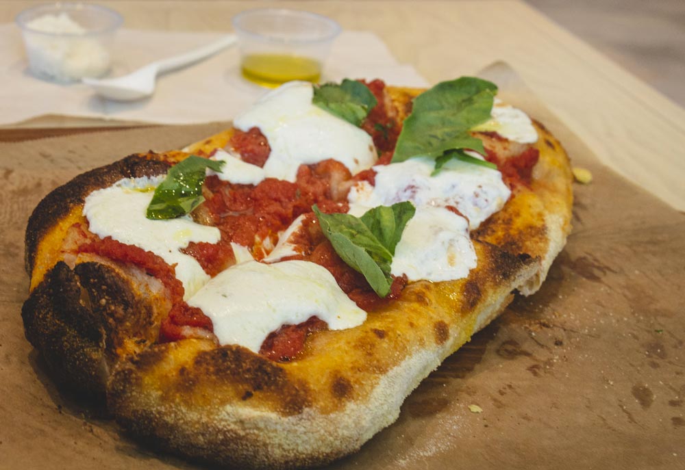 Eataly Pizza Las Vegas at Leona Curlee blog