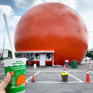 Quoi faire à Montréal avec un petit budget | Béatrice