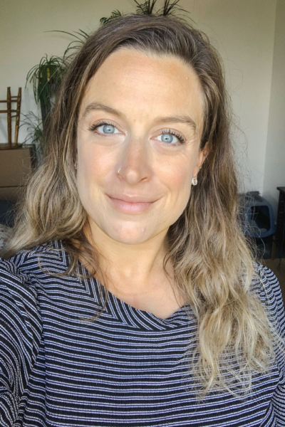 Mes photos préférées de 2024 | Béatrice